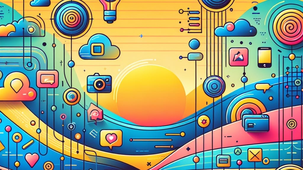 Top Twitter Bots You Should Know: From Tweet Screenshots to Thread ...